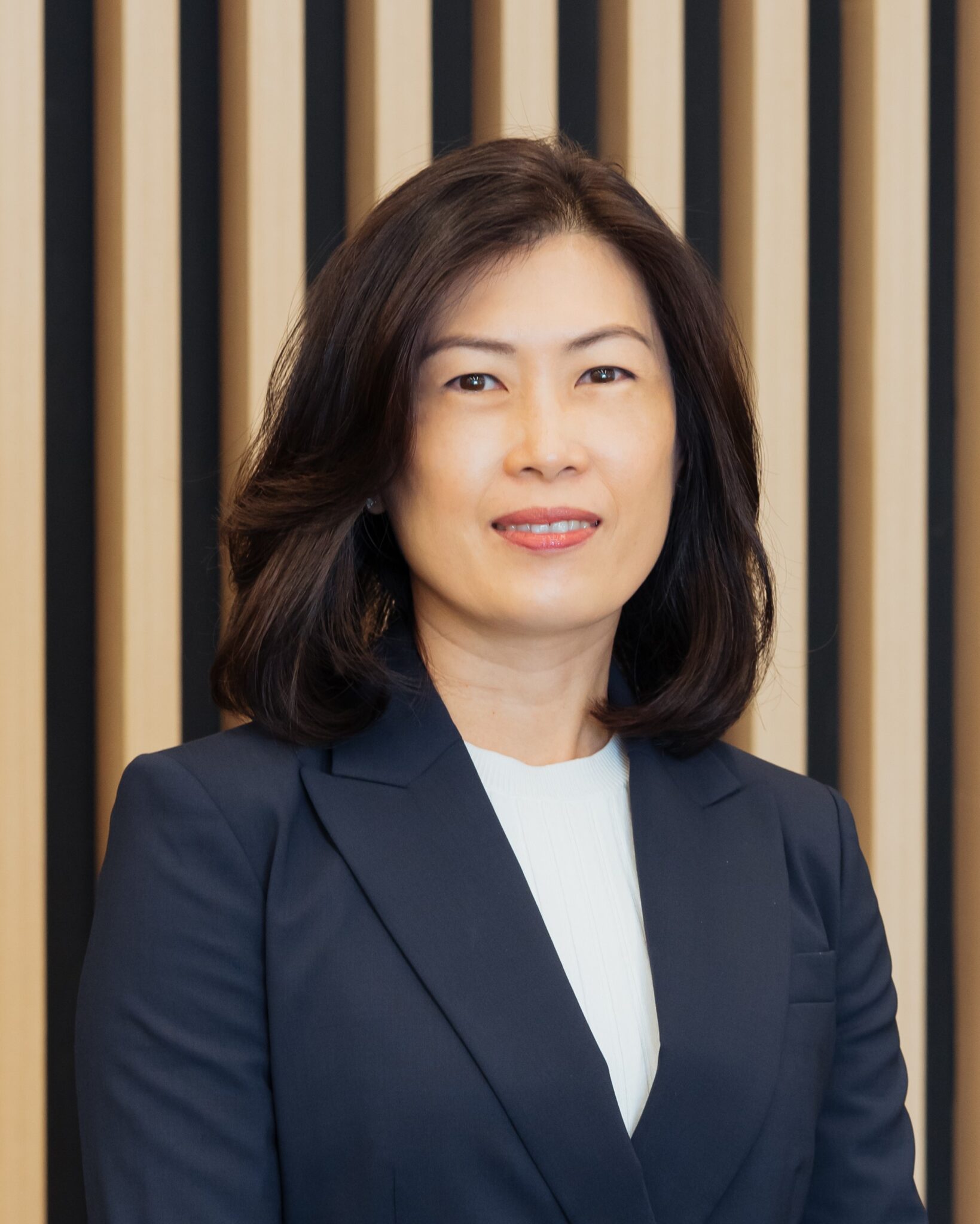 A/Prof EE Pui Lai, Rachel - NUS Pharmacy and Pharmaceutical Sciences ...