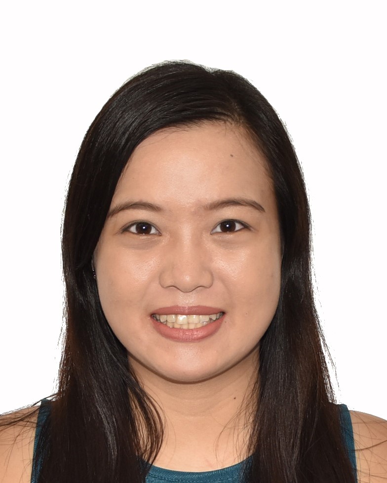 Research Staff - NUS Pharmacy :: NUS Pharmacy