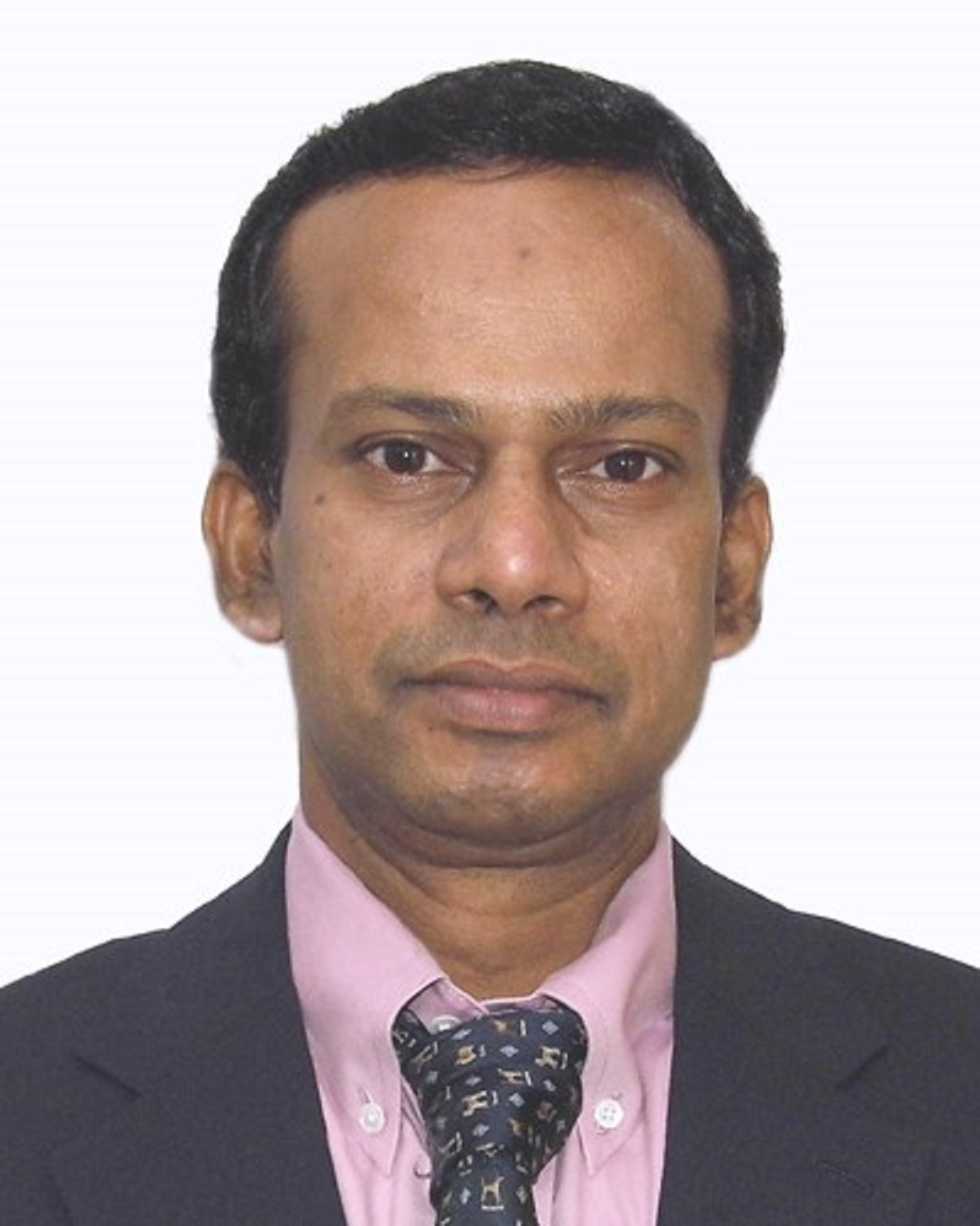 BioNanoTechnology - NUS Pharmacy :: NUS Pharmacy