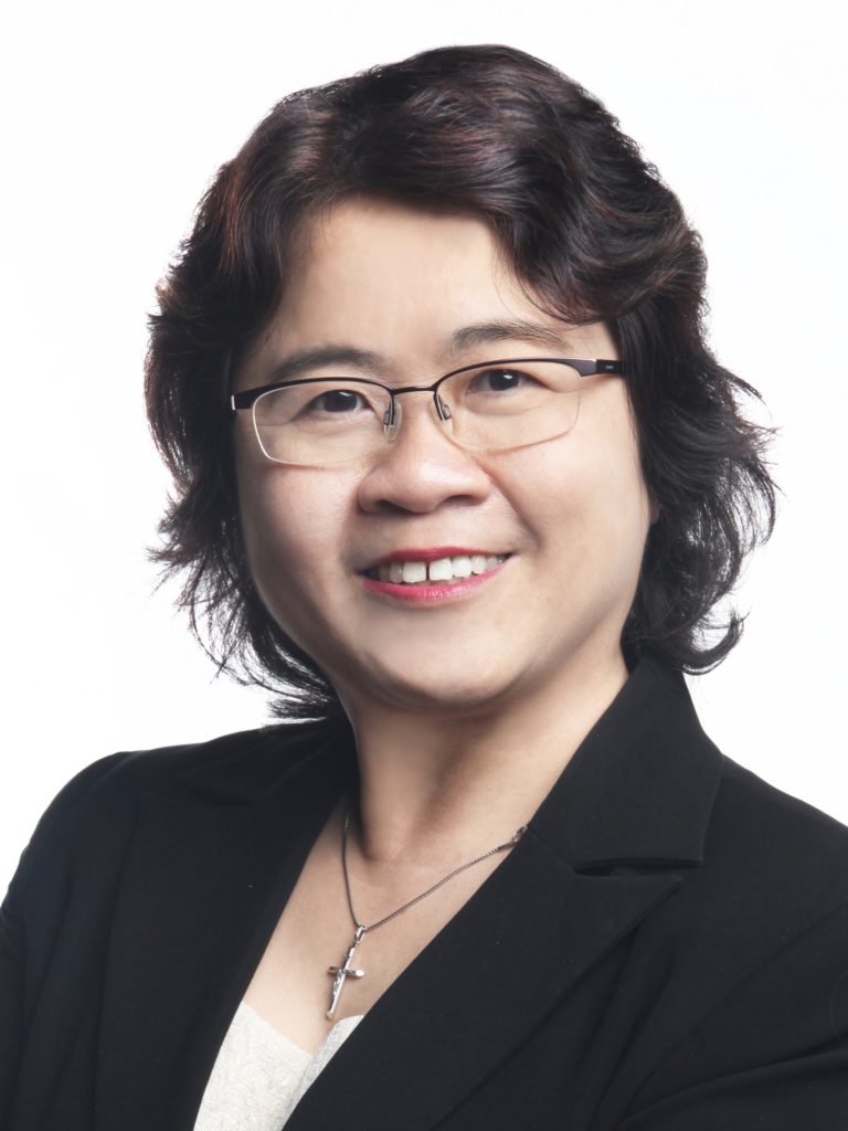 Commencement 2016 - NUS Pharmacy and Pharmaceutical Sciences :: NUS ...