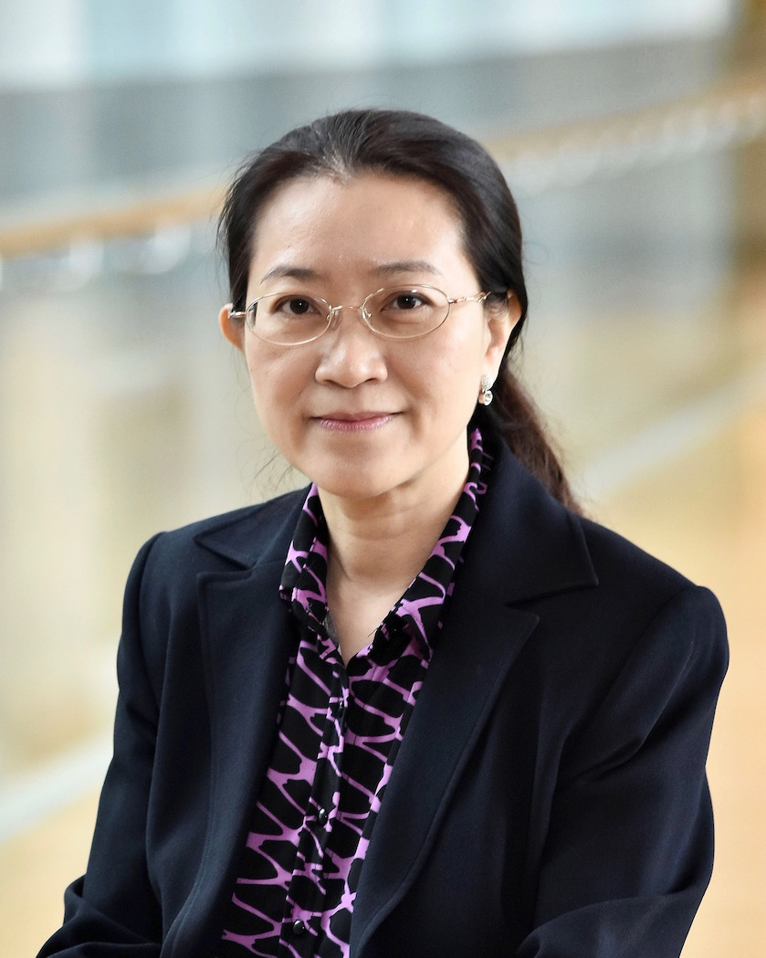 Pharmaceutical Chemistry - NUS Pharmacy :: NUS Pharmacy