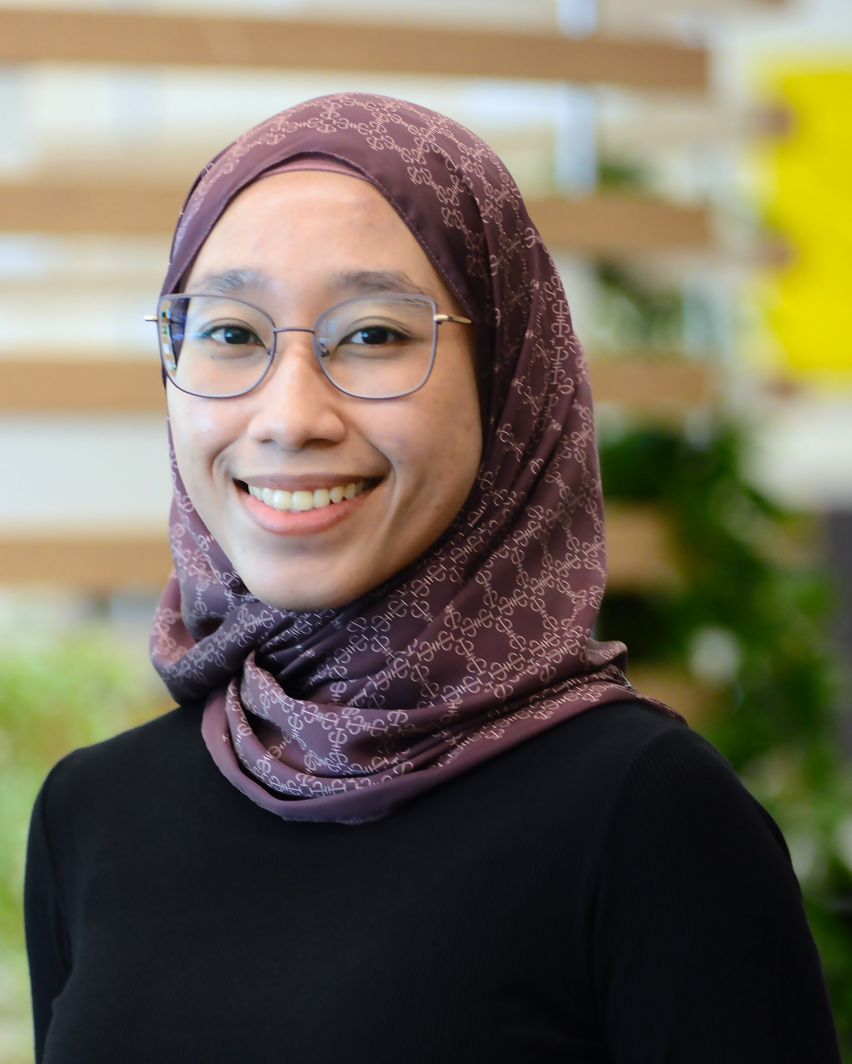 Non-Academic Staff - NUS Pharmacy :: NUS Pharmacy