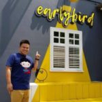 BioNanoTechnology :: NUS Pharmacy