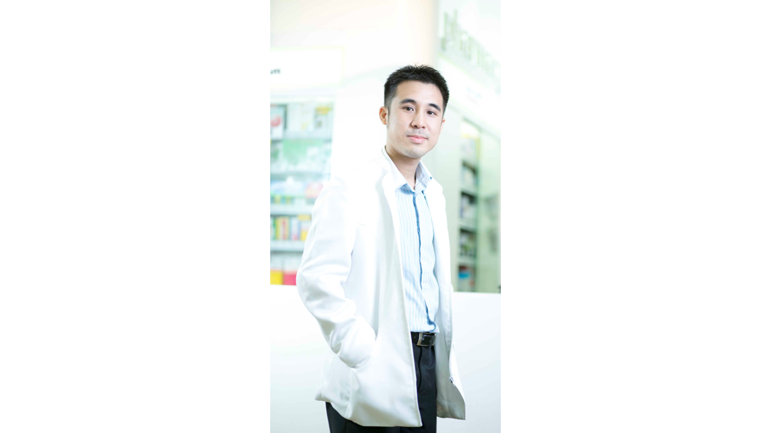 PharmConnect-0720-A01 - NUS Pharmacy and Pharmaceutical Sciences :: NUS ...