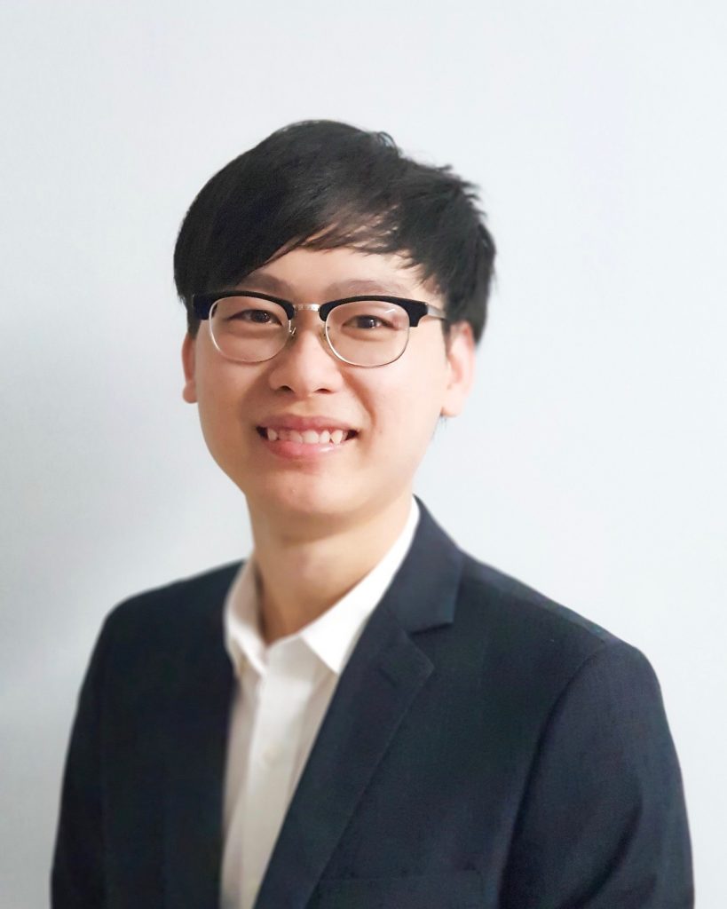 PharmConnect-0420-A04 - NUS Pharmacy and Pharmaceutical Sciences :: NUS ...