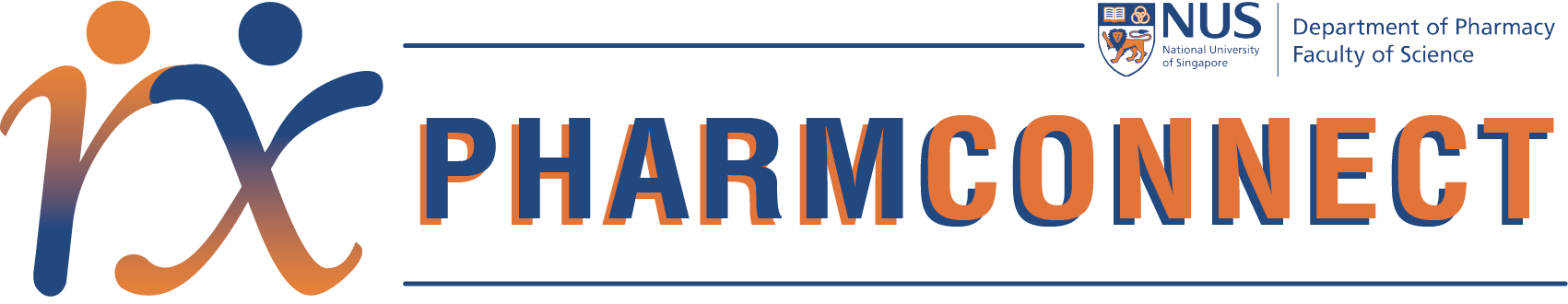 PharmConnect Newsletter - NUS Pharmacy and Pharmaceutical Sciences ...
