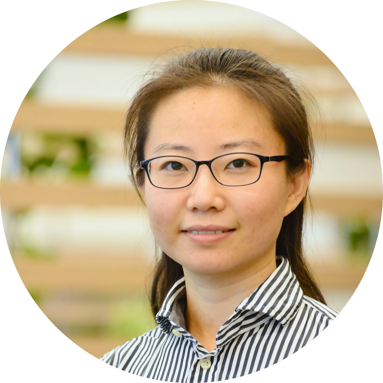 Wonders of Pharmacy: Revolutionizing drug delivery at the nanoscale ...